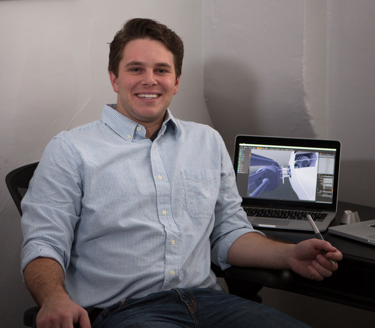 About | Patent Illustration Studios LLC